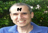 Terry Davis / TempleOS | Know Your Meme