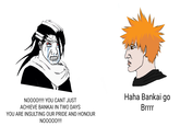 Haha, Money Printer Go Brrrr | Money Printer Go Brrr | Know Your Meme