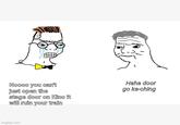 BRRR.gif | Money Printer Go Brrr | Know Your Meme