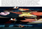 Sun Pokedex: "When three Magnemite link together, their brains also ...