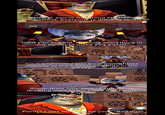 I really like her | Ratchet & Clank | Know Your Meme