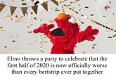title.png | Bertstrips | Know Your Meme