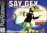 boy would you look at the time | Gex | Know Your Meme