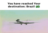 You're going to 2009 | You're Going to Brazil | Know Your Meme