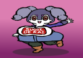 uzaki shirt | Sugoi Dekai | Know Your Meme