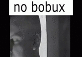 10 Bobux | Bobux | Know Your Meme