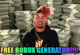 10 Bobux | Bobux | Know Your Meme