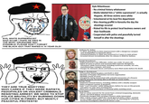 anime glasses wojak | Soy Boy Face / Soyjak | Know Your Meme
