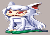 GIF | Minus8 | Know Your Meme