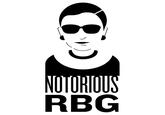 Double Gavel | Notorious R.B.G. | Know Your Meme