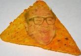 Danny Dorito | Know Your Meme
