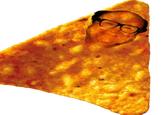 Danny Dorito | Know Your Meme