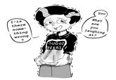 Sugoi Dekai | Know Your Meme