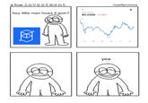Hey Little Man Hows It Goin? / Yea ("A True Conversationalist by ...