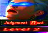 Chair | Vergil | Know Your Meme