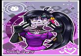 Happy Catrina | Catalina la Catrina | Know Your Meme