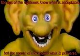 Freddie Freaker | Know Your Meme