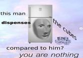 Meme Man | Know Your Meme