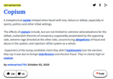 Copium | Know Your Meme