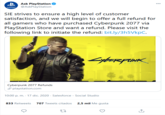 Cyber... shrek | Cyberpunk 2077 | Know Your Meme