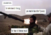 You See Ivan... | Know Your Meme
