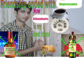 Friendship ended with Mudasir | Friendship Ended With Mudasir | Know ...