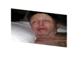 Wake Up Jarl | Limmy Waking Up | Know Your Meme