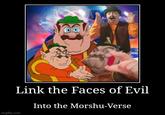 Morshu GIF | Morshu | Know Your Meme