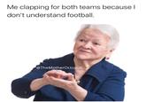 nfl | NFL / American Football | Know Your Meme