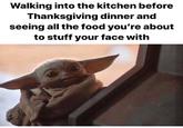 Yay jammies! | /r/BabyYoda | Baby Yoda / Grogu | Know Your Meme