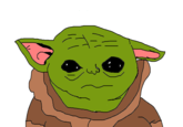 sad times we live in | /r/BabyYoda | Baby Yoda / Grogu | Know Your Meme