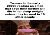Chef Skinner Reading a Letter GIF | Chef Skinner Reading a Letter ...