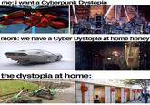 Welcome to Egypt | We Have Food at Home | Know Your Meme