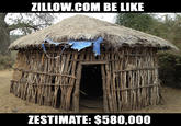 Zillow | Know Your Meme