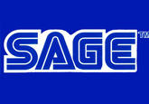 Sage | Know Your Meme