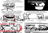 Trollface Incidents | Know Your Meme