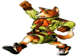 Oops | Kobolds | Know Your Meme