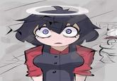 Helltaker "Swimsuits Edition" - Part 1 | Helltaker | Know Your Meme