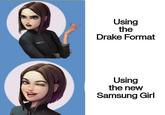 Samsung Propaganda | Samsung Sam | Know Your Meme