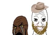 Buckposting: An Analysis | Buck Breaking | Know Your Meme