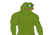 Avatar Pepe | Pepe the Frog | Know Your Meme