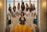 so creative, so proud of him | Piper Perri Surrounded | Know Your Meme