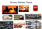 The "Starter pack starter pack" starter pack | Starter Packs | Know ...