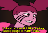 Kawaii Spinel | Spinel | Know Your Meme