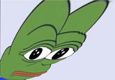 Ultra-Rare Pepe | Pepe the Frog | Know Your Meme