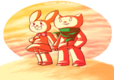 paradise? | There She Is!! | Know Your Meme