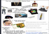 2009 High School Starter Pack | /r/starterpacks | Starter Packs | Know ...