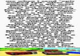 This person has 500Gb of | Discord Games | Know Your Meme