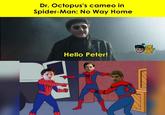 Hello, Peter Format 1 | Hello, Peter | Know Your Meme