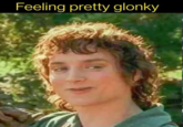 Pretty Glonky | Know Your Meme